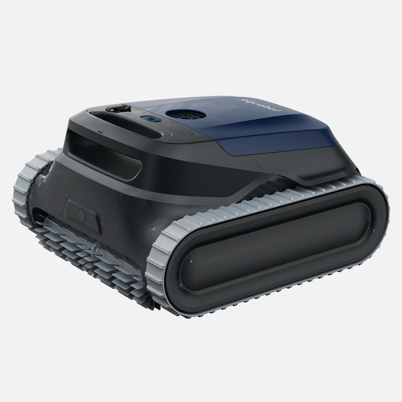 Aquabot Series BWT Series Accessories About Degrii Support Contact Us