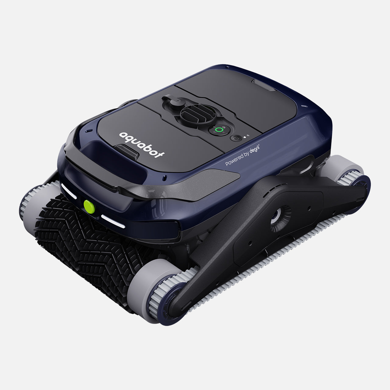 Aquabot Series BWT Series Accessories About Degrii Support Contact Us