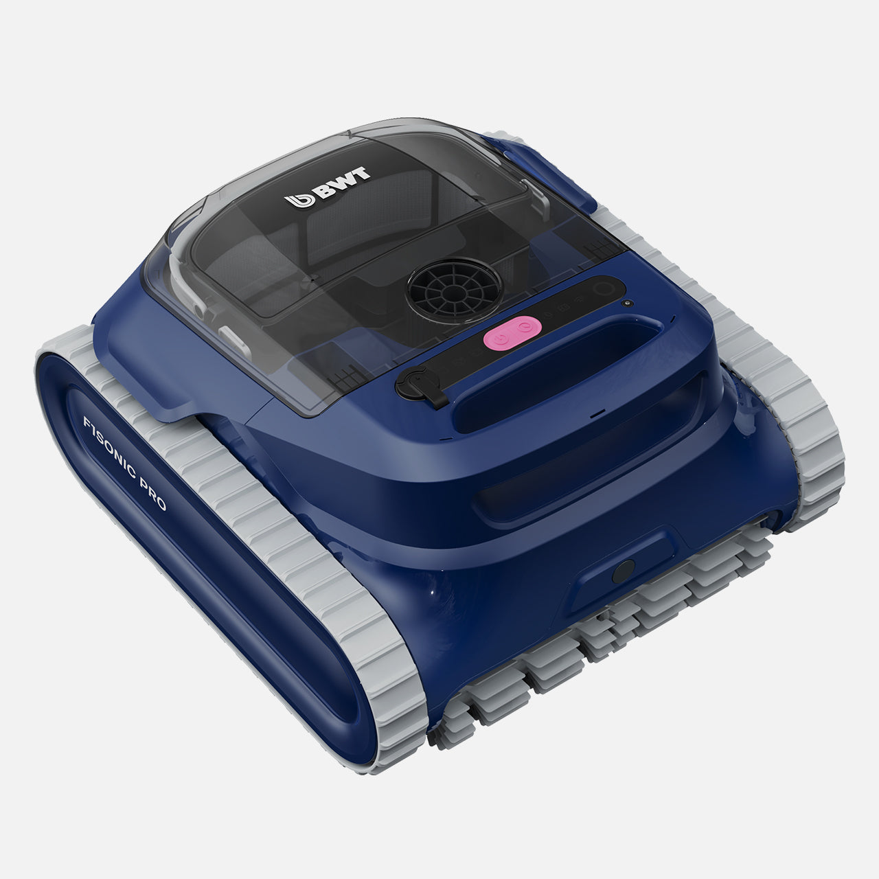 Aquabot Series BWT Series Accessories About Degrii Support Contact Us