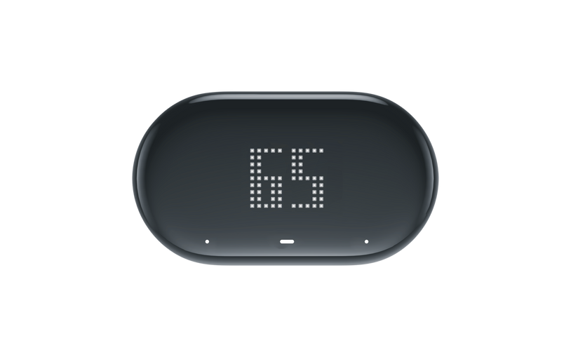 User manual – Degrii